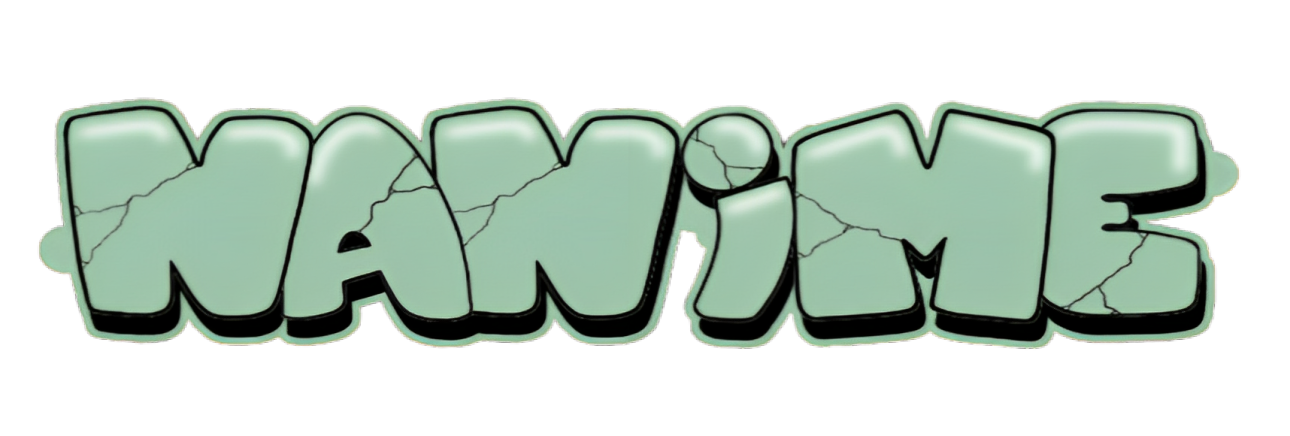 NANIME - About Nanime.one - Your Ad-Free Anime Streaming Destination ...